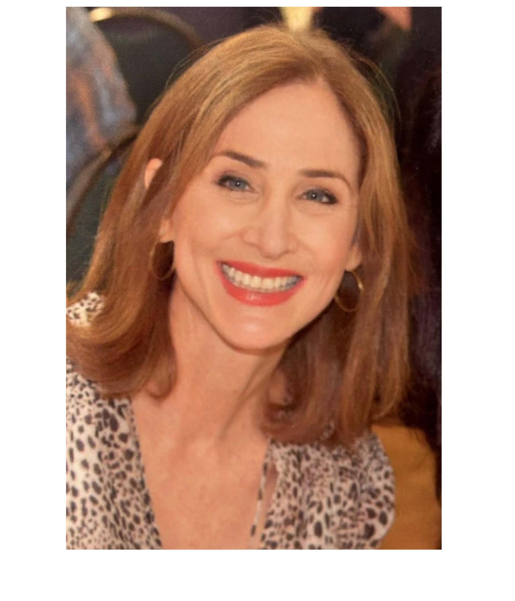 Anna Lipton - Shjeflo, Riley & Cruz LLP